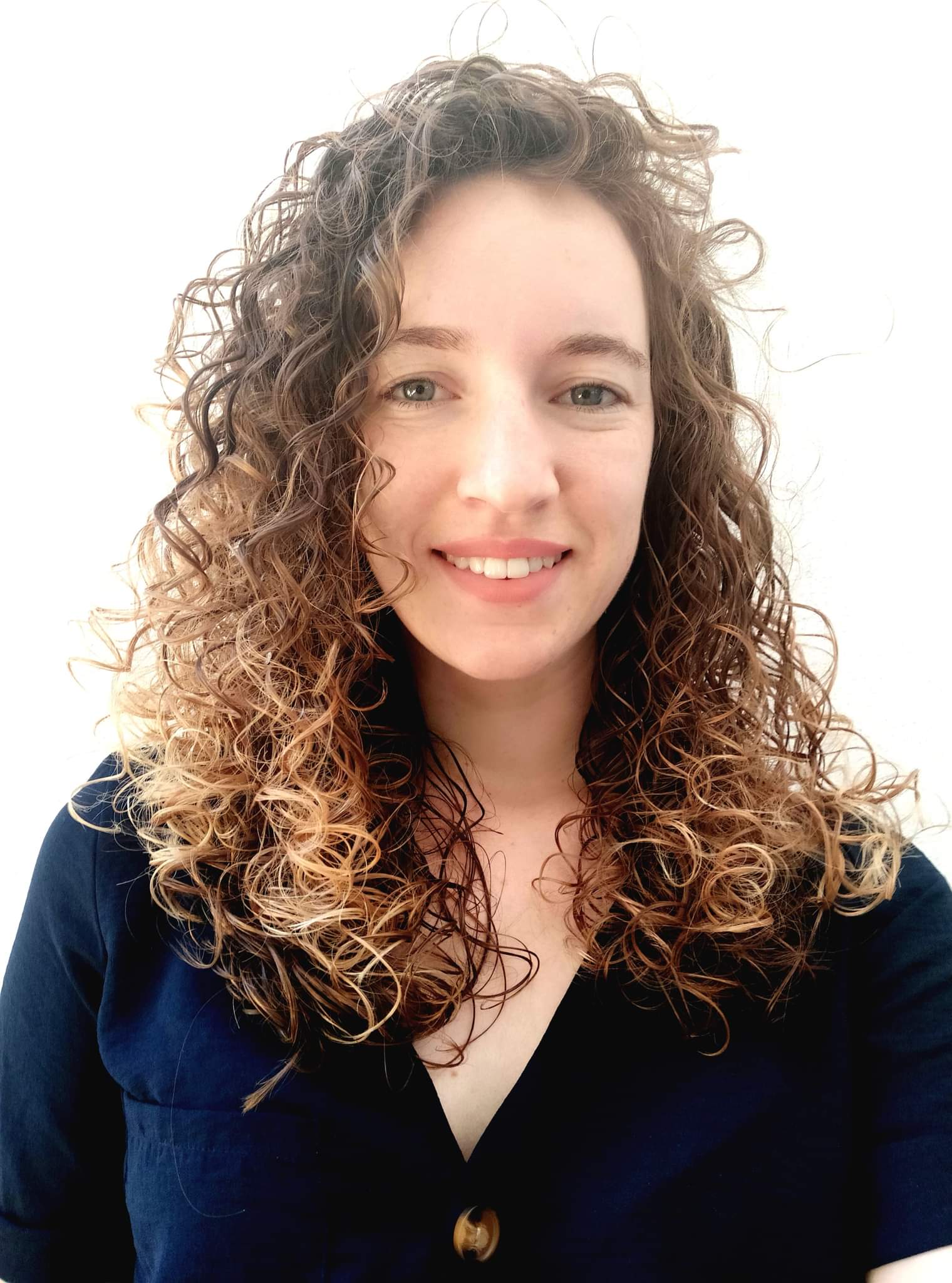 Economie circulaire dans la construction : quels changements majeurs au ...