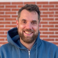 Transformation digitale : anticipez dès aujourd’hui les usages et ...