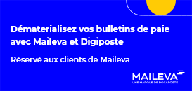 Session questions / réponses - Dématérialisez vos bulletins de paie ...