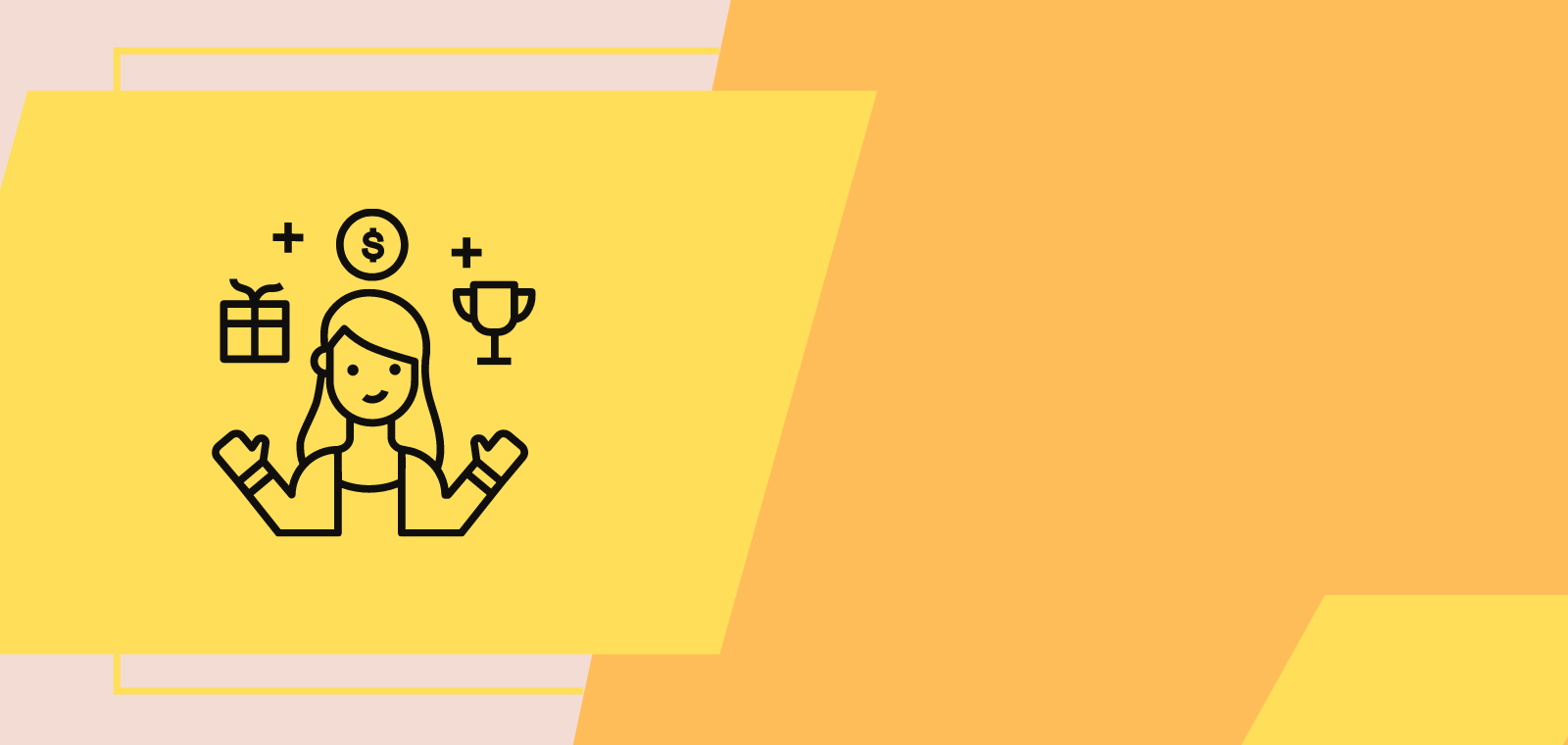 Les 5 bonnes pratiques pour créer un package d'avantages salariés ...