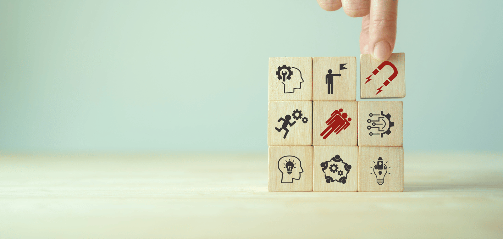 Elections CSE et relation IRP : comment le numérique simplifie et ...