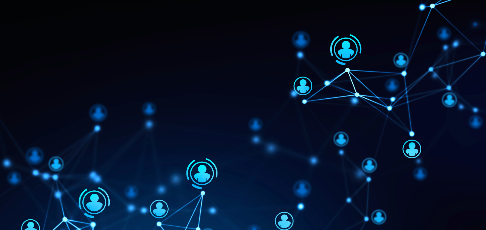 Projet digital RH : comment réussir son cahier des charges ? | Webikeo