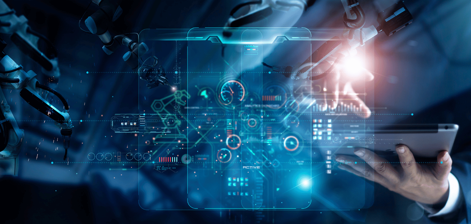 Chaire “PLM du Futur” Arts et Métiers-Capgemini : la recherche ...