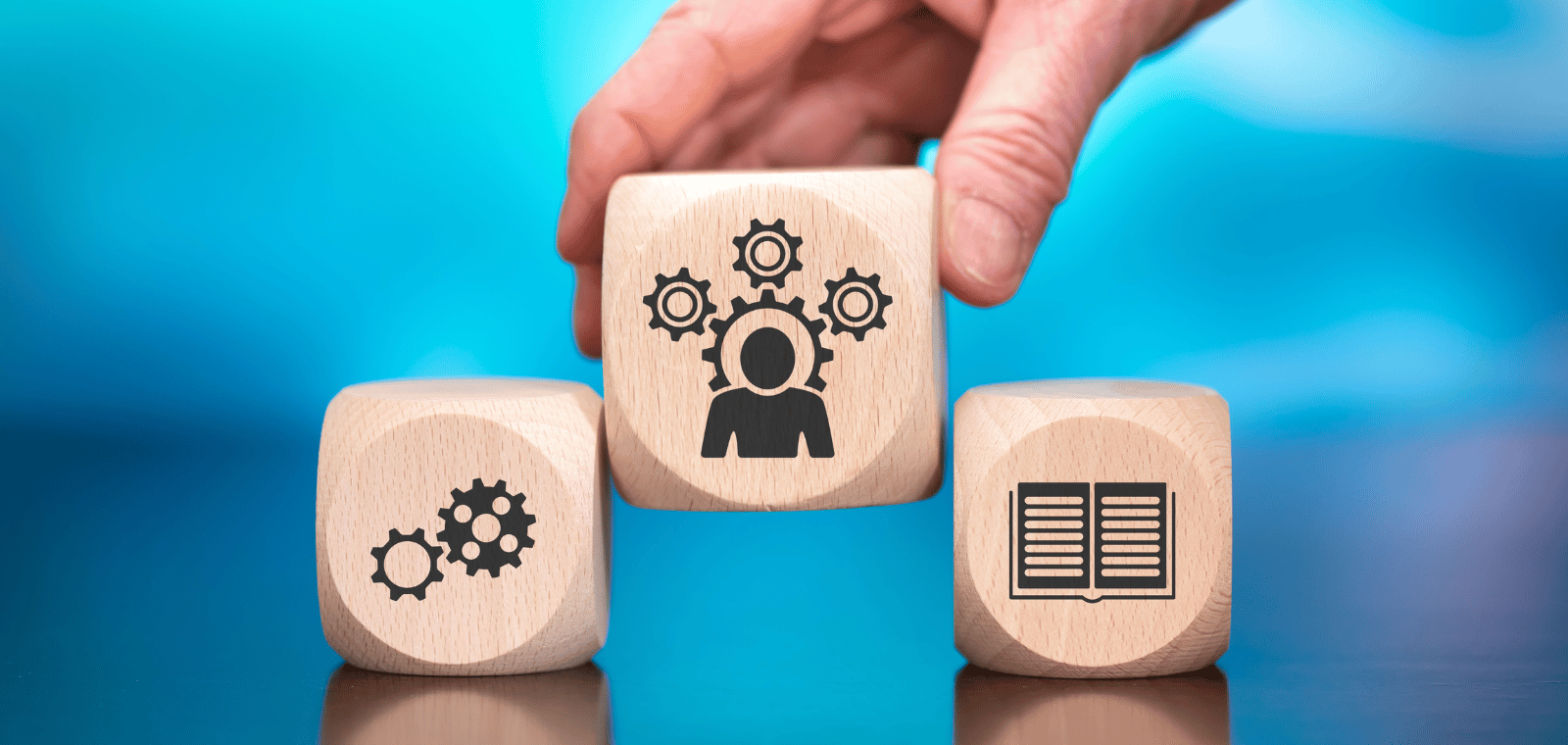 L'art du storytelling : Comment parler en public avec aisance ? | Webikeo