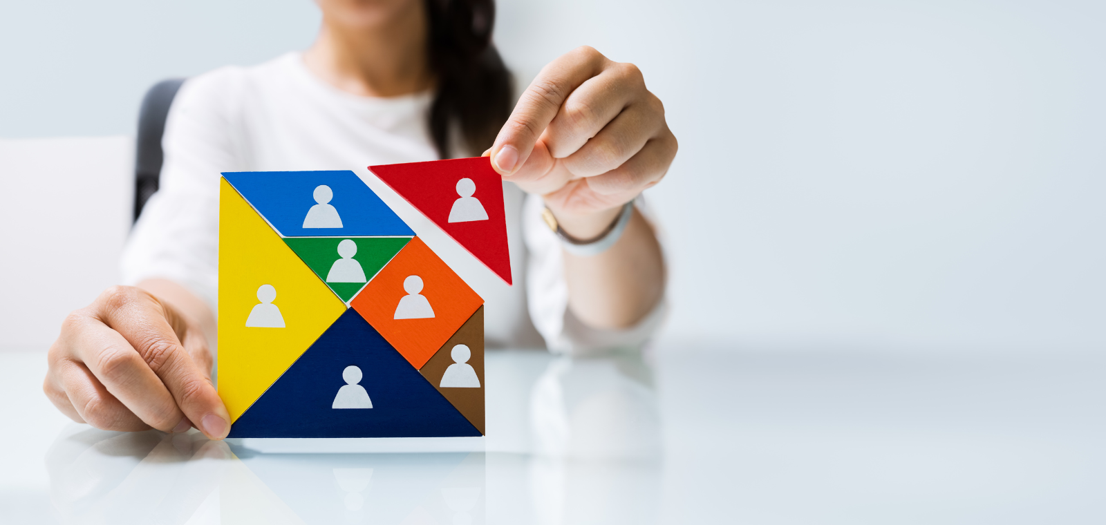 Vos 5 outils incontournables pour débuter votre gestion RH | Webikeo