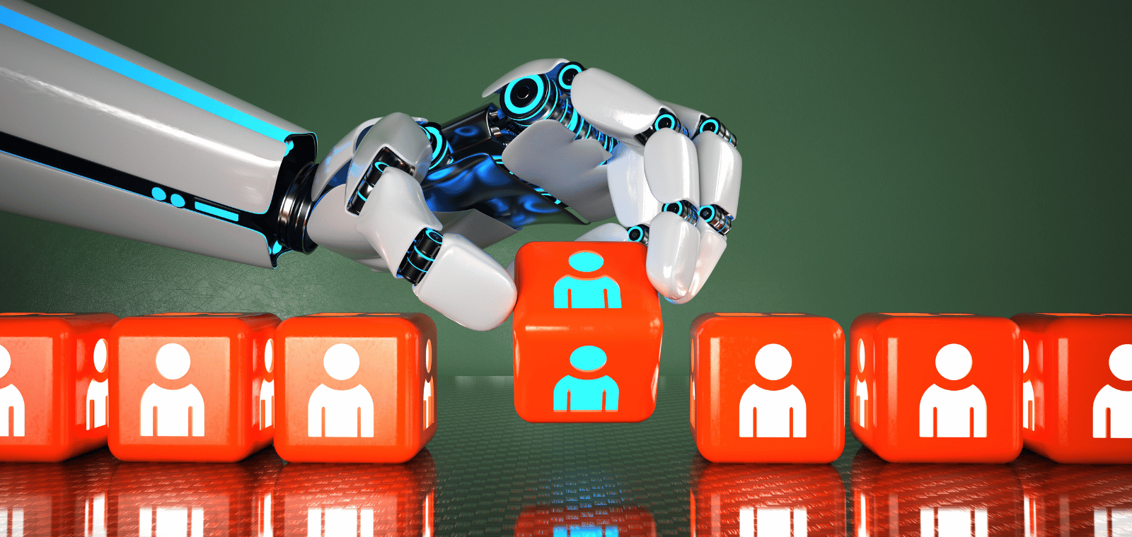 GTA - "La Parole aux Editeurs" : PROTIME | Webikeo