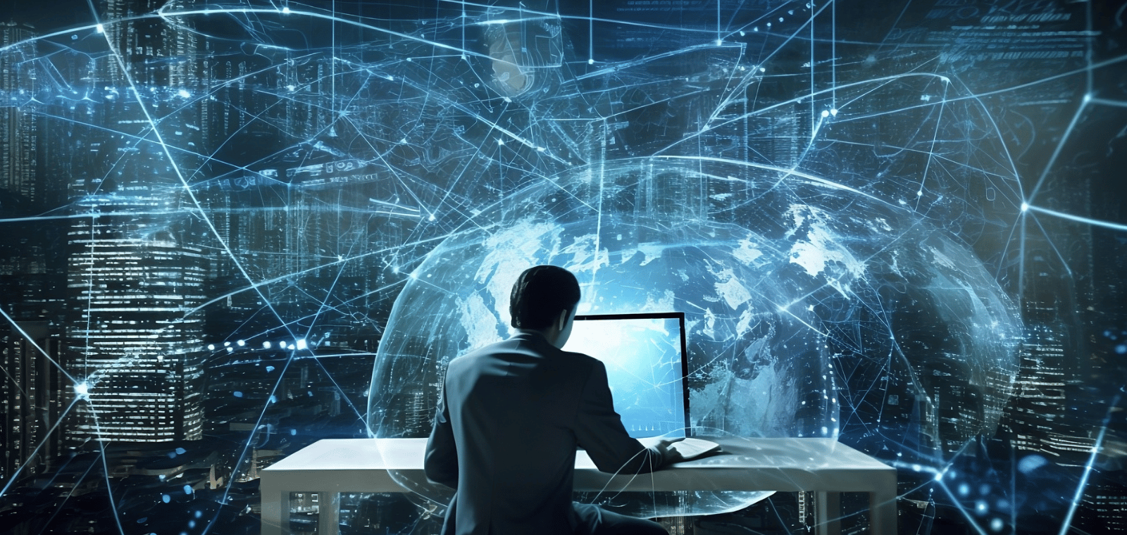 Digitalisation des moyens de paiements : comprendre les évolutions pour ...