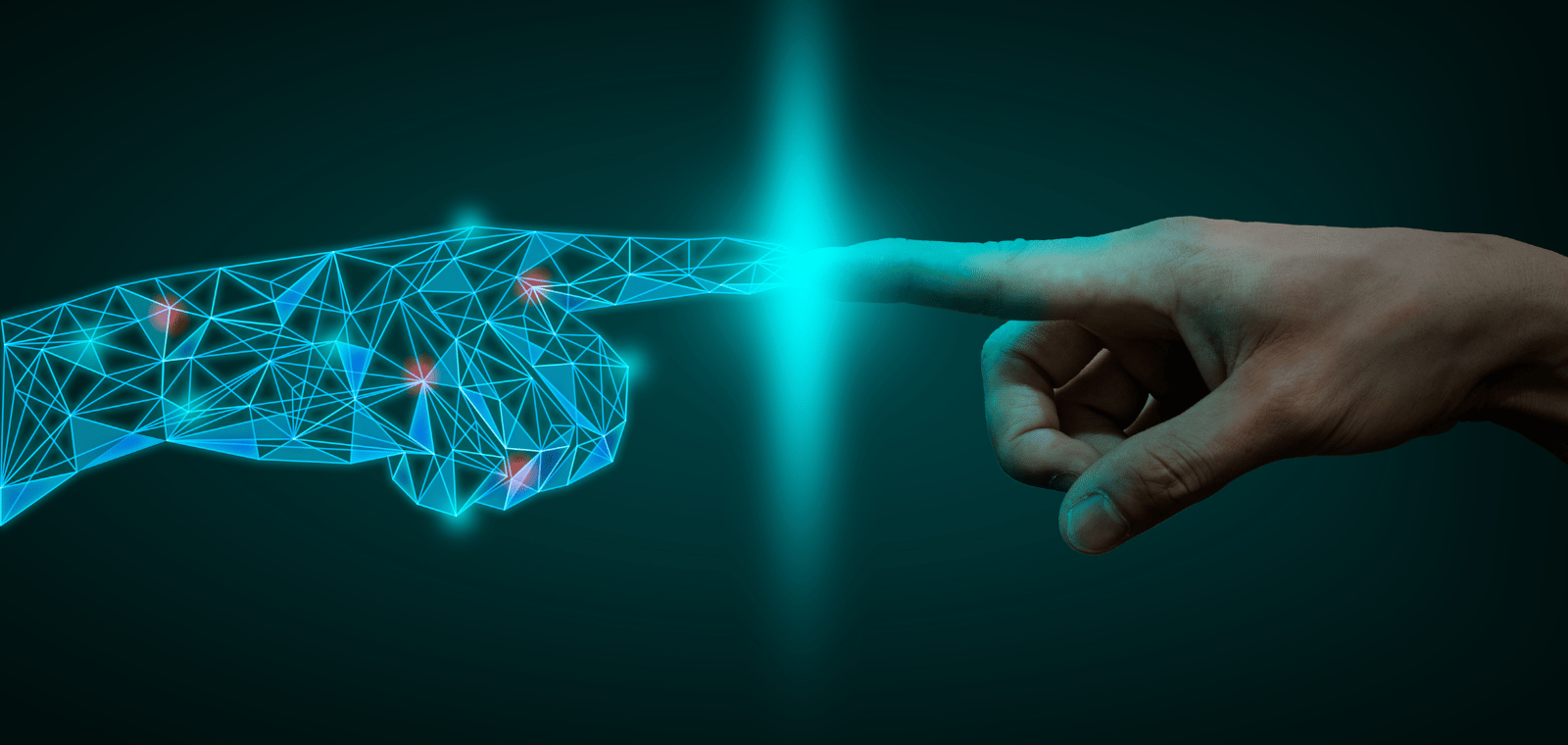 REX : comment JIRA permet d'industrialiser ses versions, son support et sa relation client ...