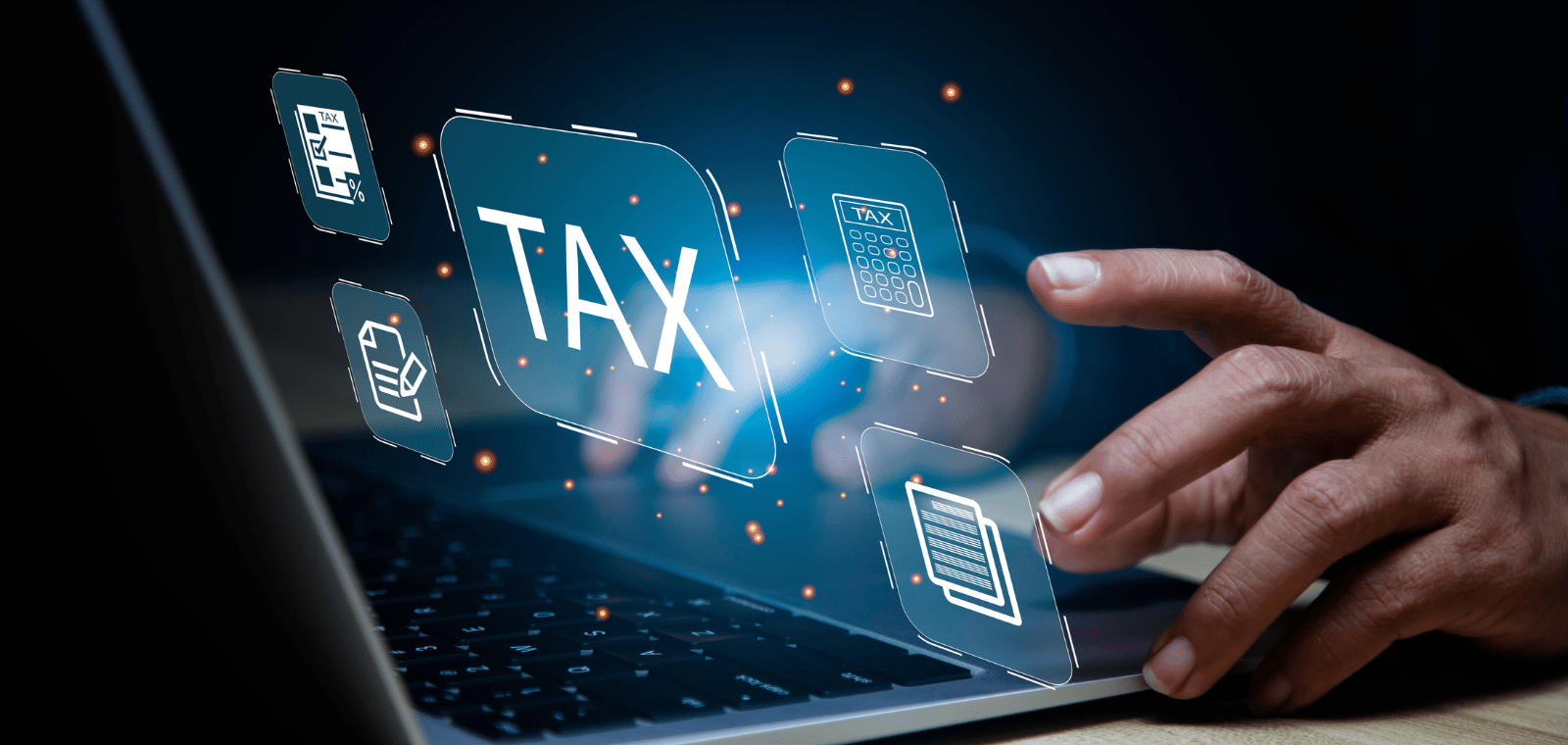Maîtrisez-vous les impacts fiscaux de la Facturation Electronique ... Maîtrisez-vous les impacts fiscaux de la Facturation Electronique ...