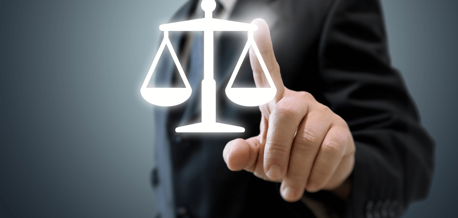 Découvrez notre plateforme RGPD Express, simplifiez vous le RGPD ! | Webikeo