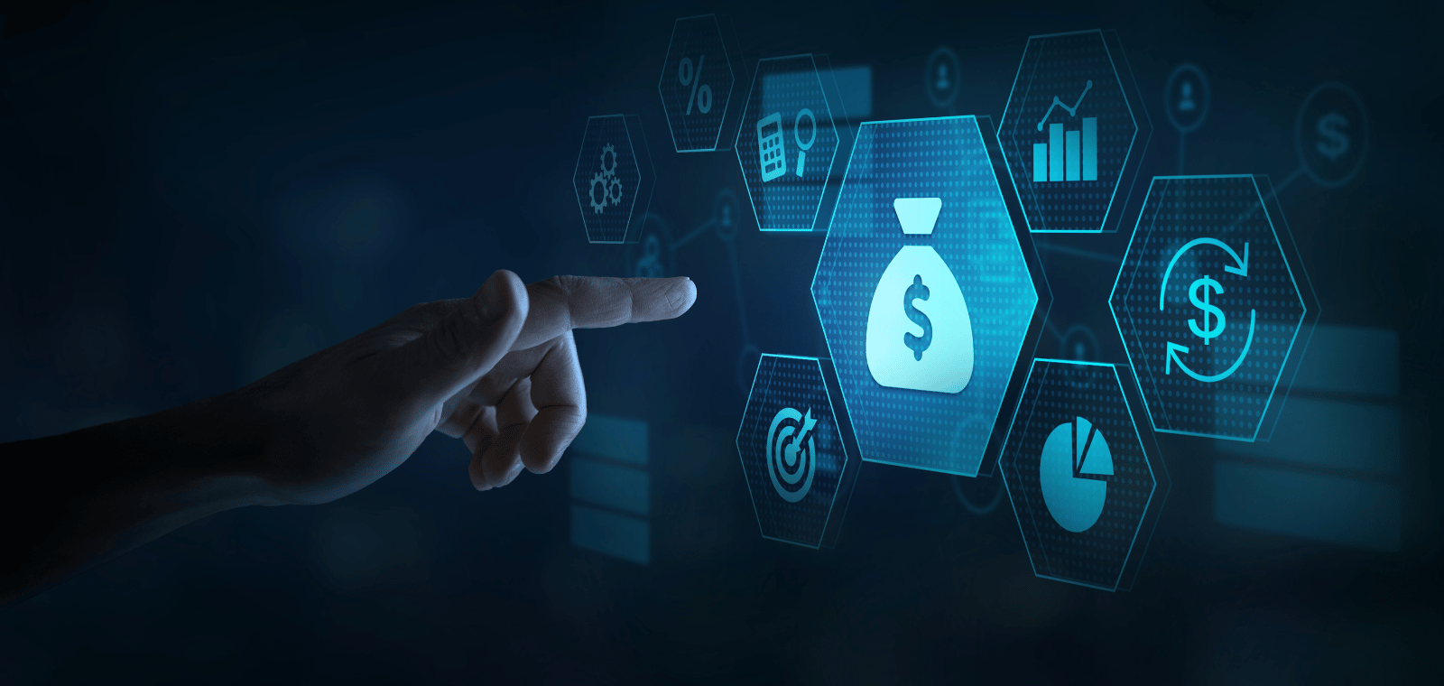 LFSS 2023, évolutions et impacts sur les fonctions RH & Paie | Webikeo