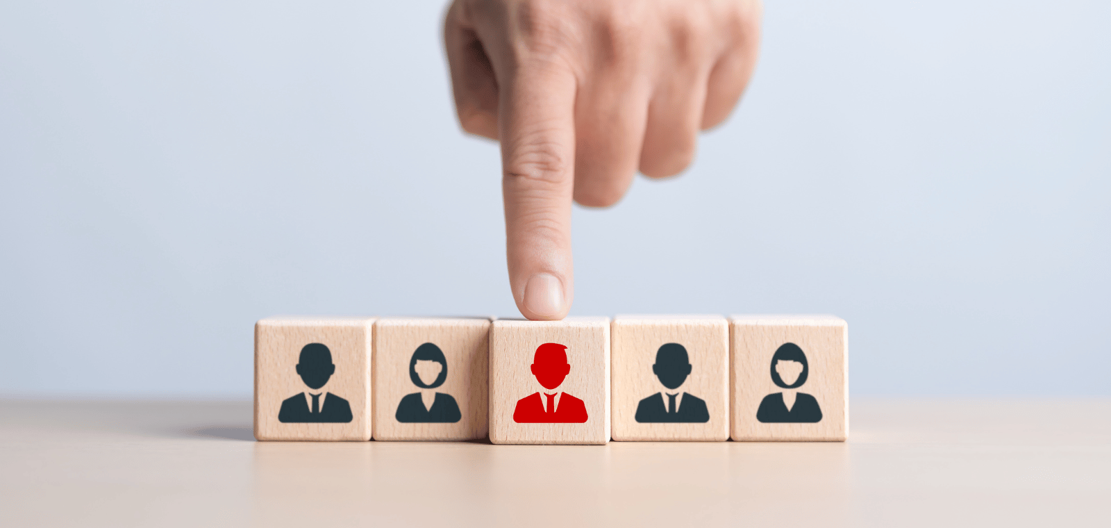 Comment transformer les acquis des formations managériales en ...