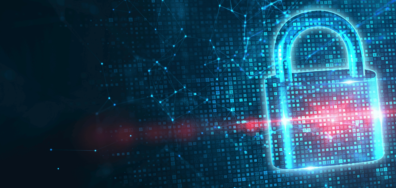 La cybersécurité au sein des TPE PME : analyse des résultats de notre ... La cybersécurité au sein des TPE PME : analyse des résultats de notre ...