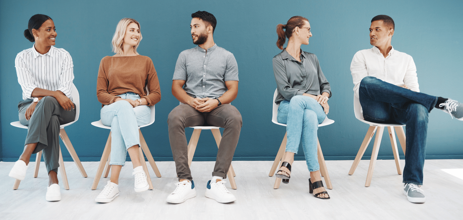 Nouveau Guide du Label Engagé RSE : présentation et décryptage | Webikeo