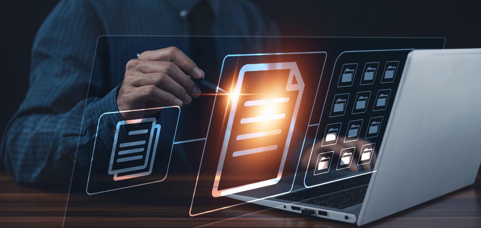 RGPD et cookies : comment mettre en conformité son site internet | Webikeo