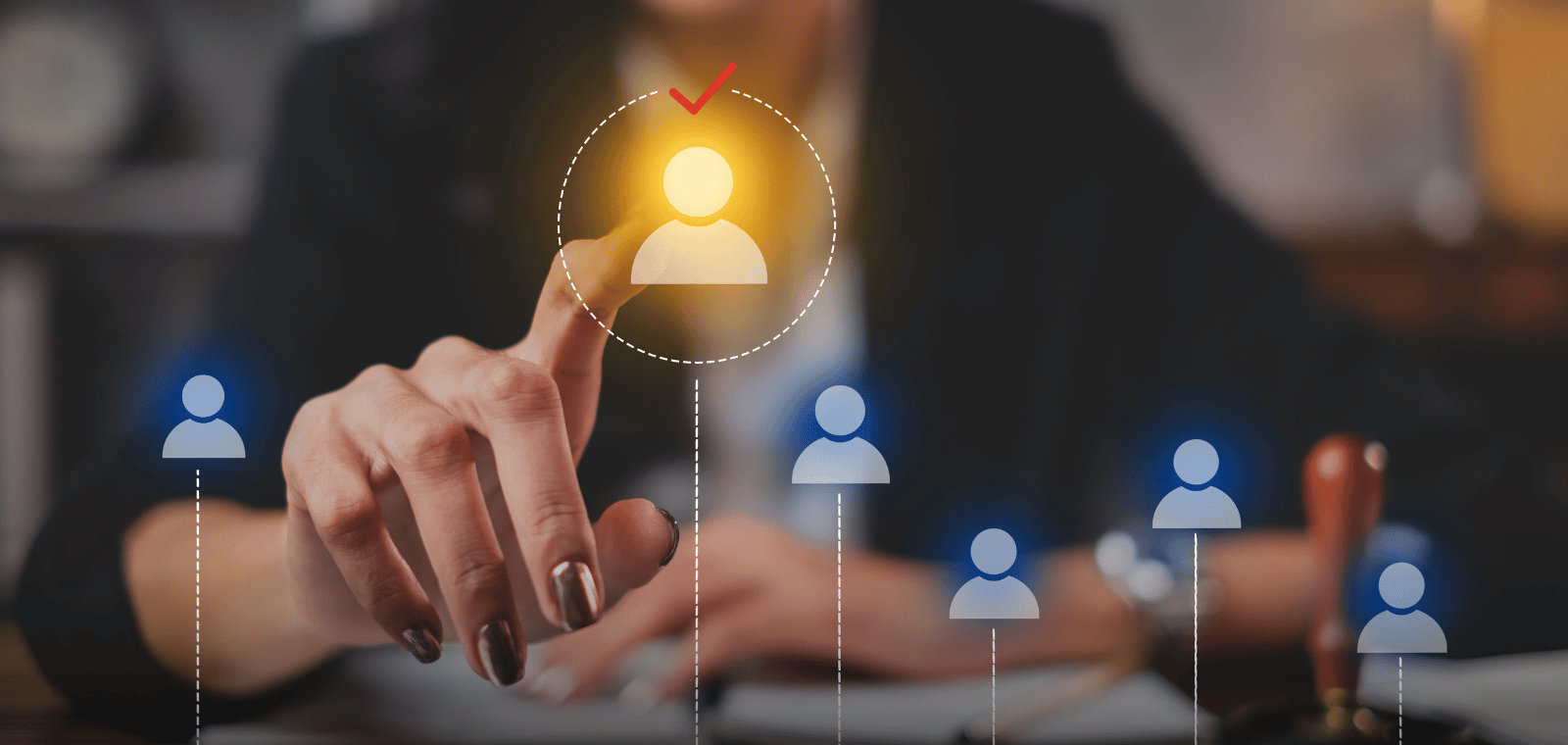 Quels outils pour faciliter mon reporting RSE (Responsabilité Sociétale ...