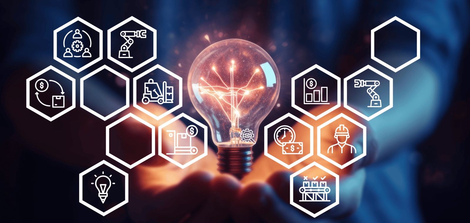 Le vérin souple : 5 raisons de l’utiliser face aux vérins pneumatiques ...