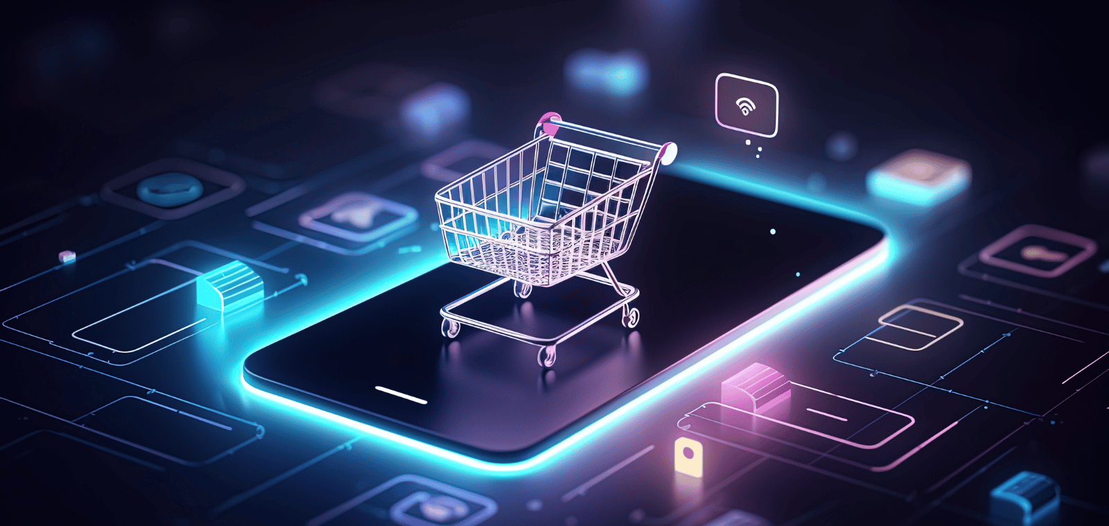 Quels leviers permettent à Carrefour e-commerce d'accélérer sa ...