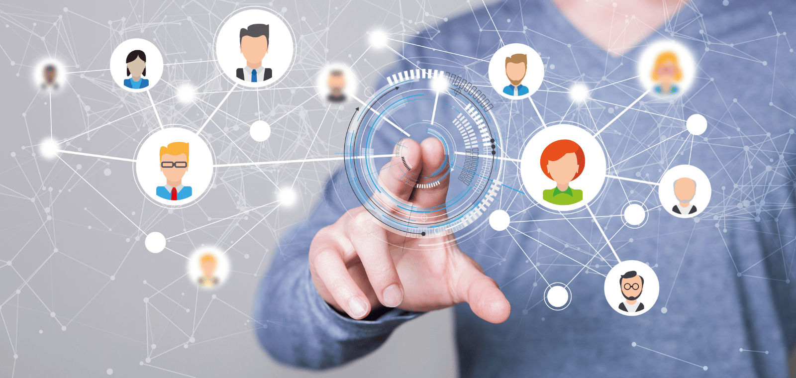 10 fois moins cher : le pouvoir de la réactivation des clients inactifs ...