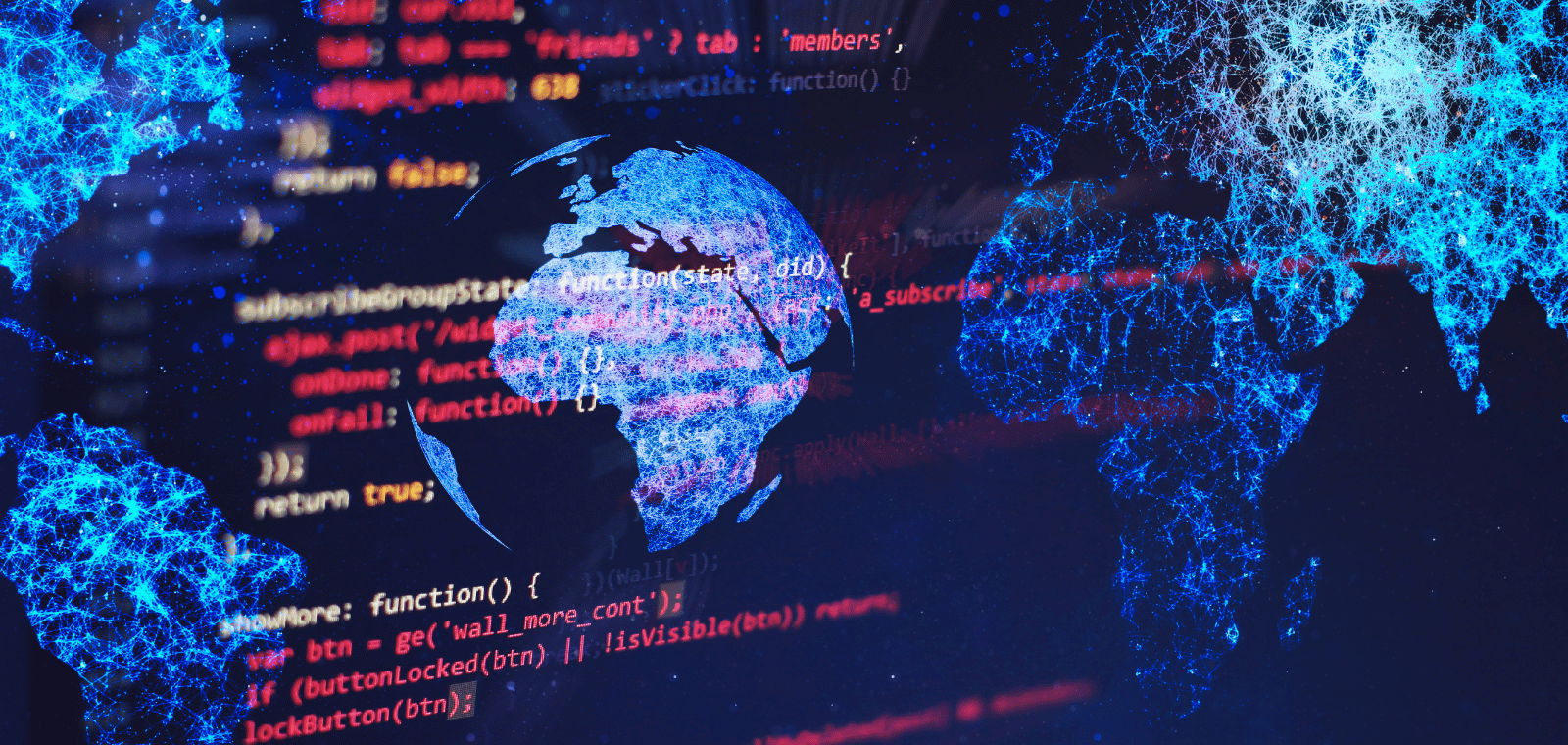 MicroStrategy 2019, une nouvelle vision de la Business Intelligence ...