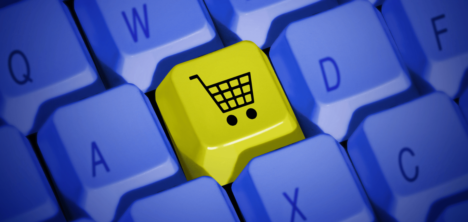 Quelles nouvelles tendances bousculent le marché du retail ? | Webikeo