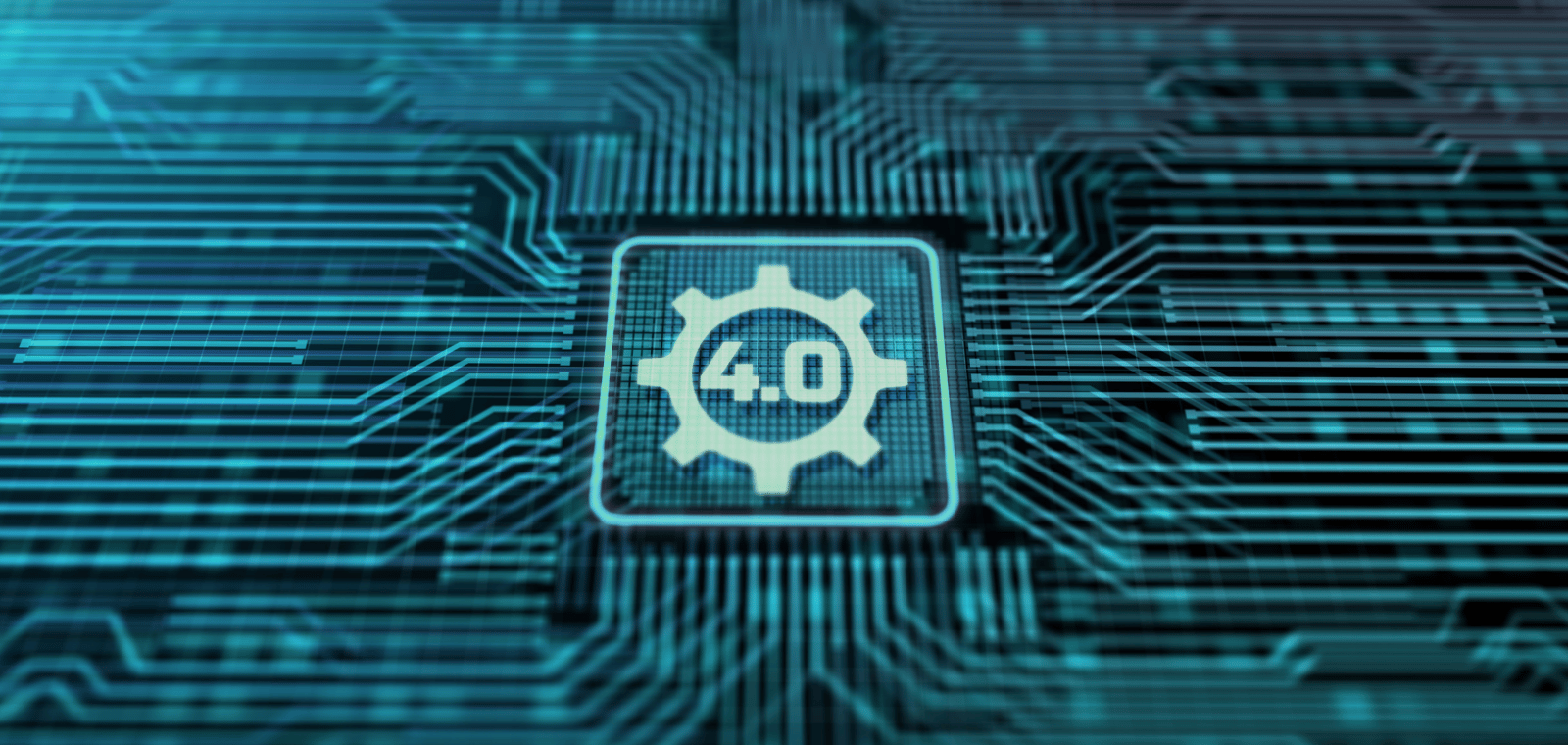 Accélérez la conception de vos machines avec Solid Edge ST9 | Webikeo