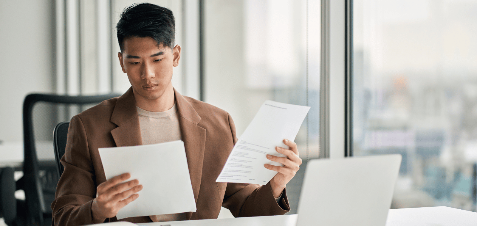 Inaptitude et licenciement : quels impacts sur la procédure prud’homale ...