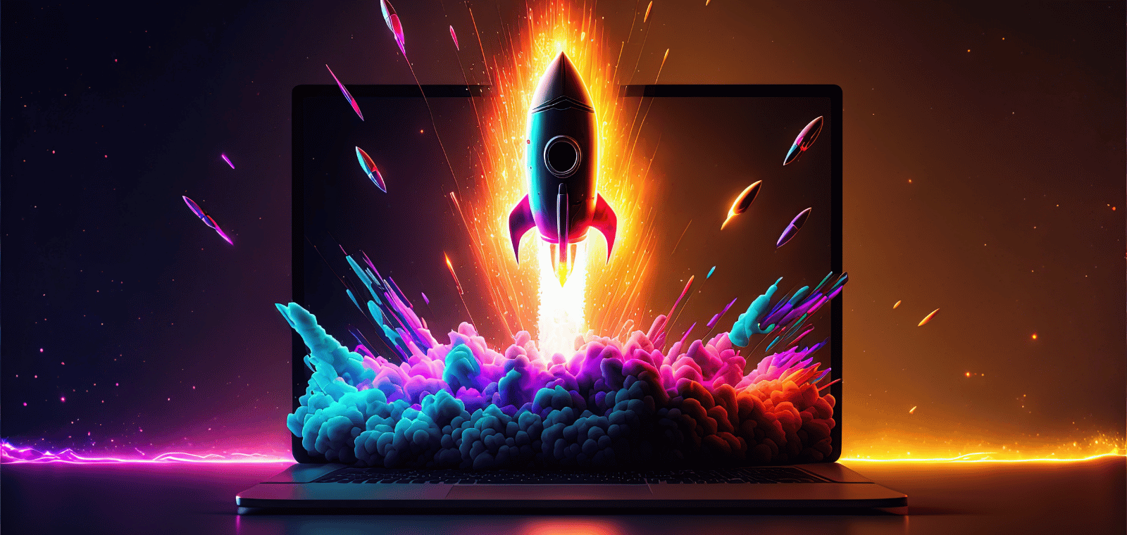 Les 7 véritables indicateurs d’une campagne emailing réussie | Webikeo