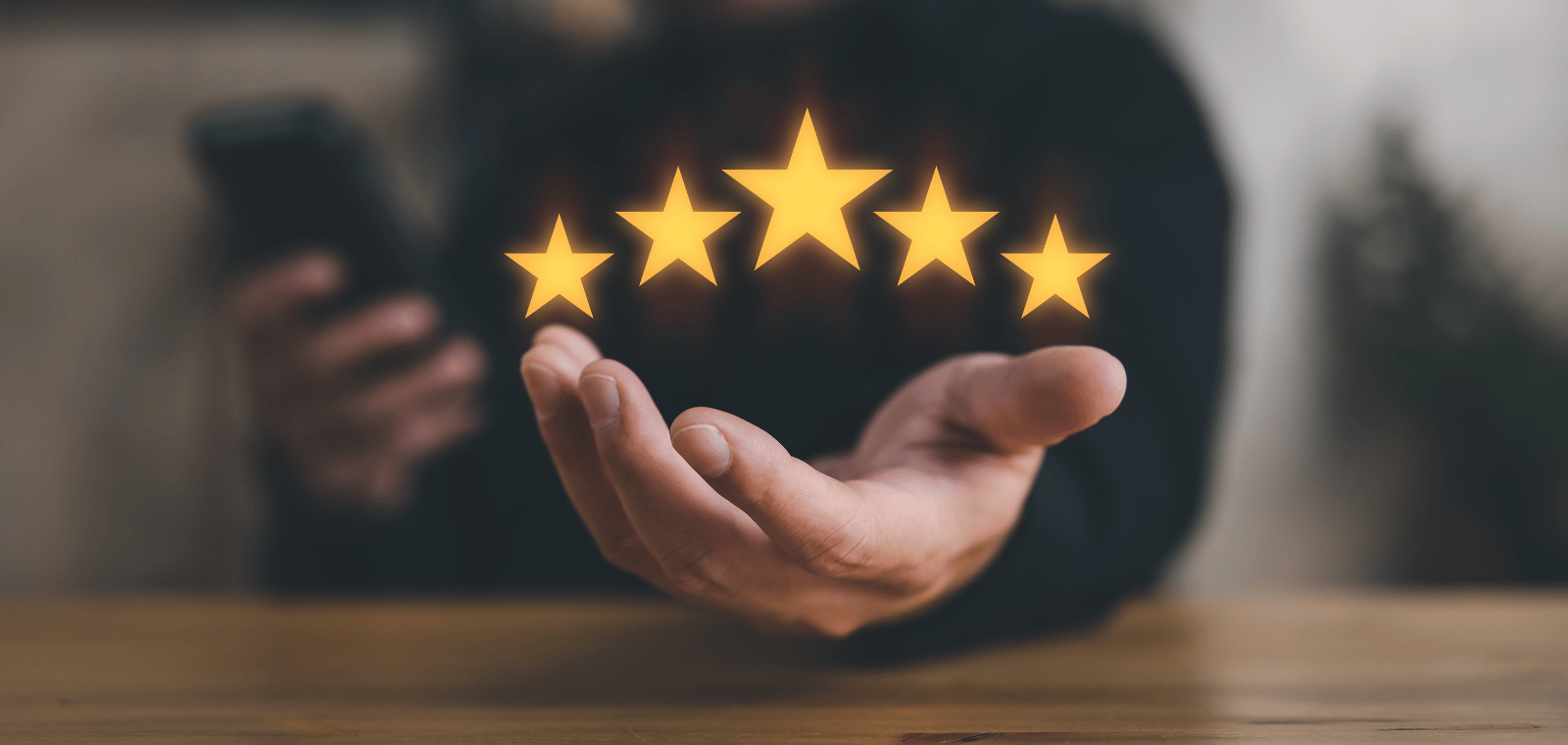 Les 3 piliers de votre nouvelle stratégie de relation clients | Webikeo