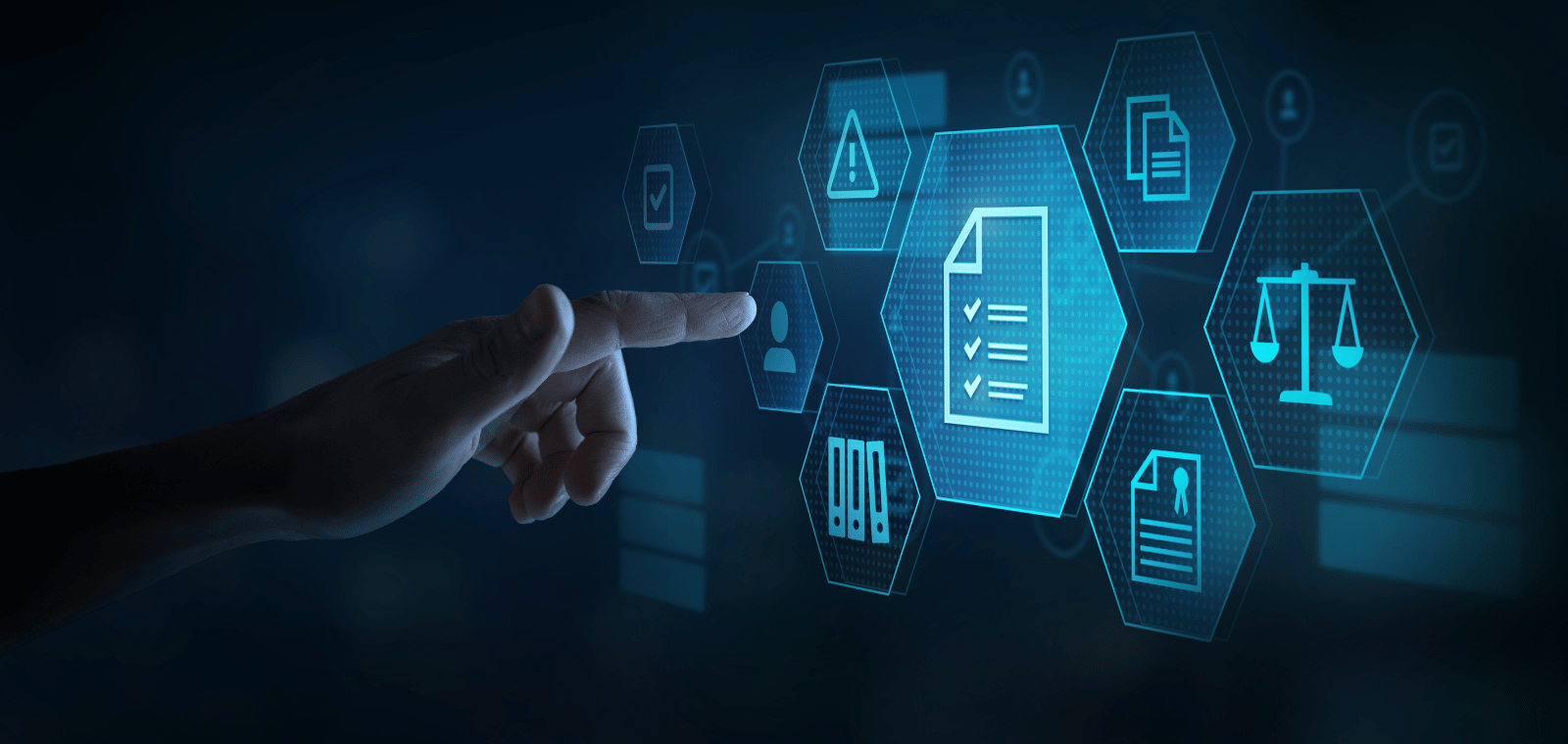 Réforme du CCAG Travaux et création du CCAG Maîtrise d’œuvre | Webikeo