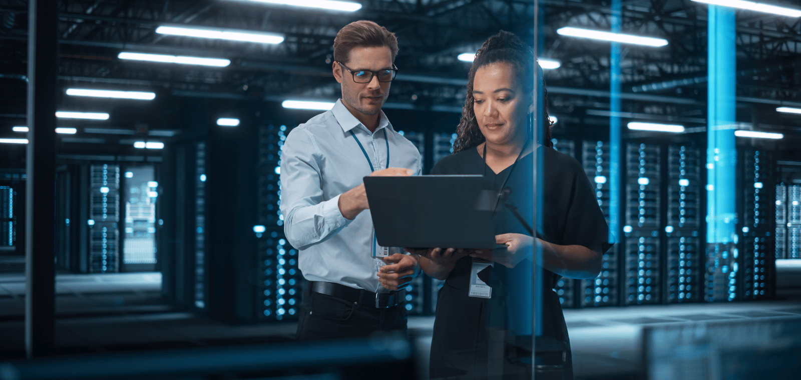 Comment réussir vos déploiements vers Microsoft 365 et Intune | Webikeo