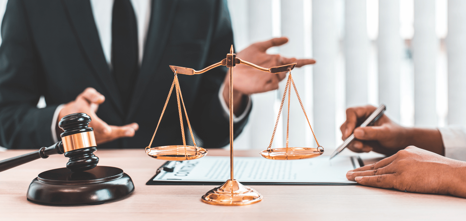 Loi sur le Partage de la Valeur : décryptage et impacts pour votre ... Loi sur le Partage de la Valeur : décryptage et impacts pour votre ...