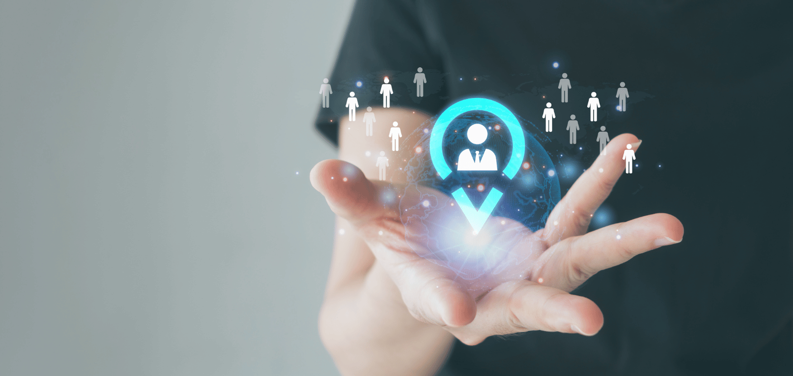 5 conseils pour améliorer vos tableaux de bord RH | Webikeo