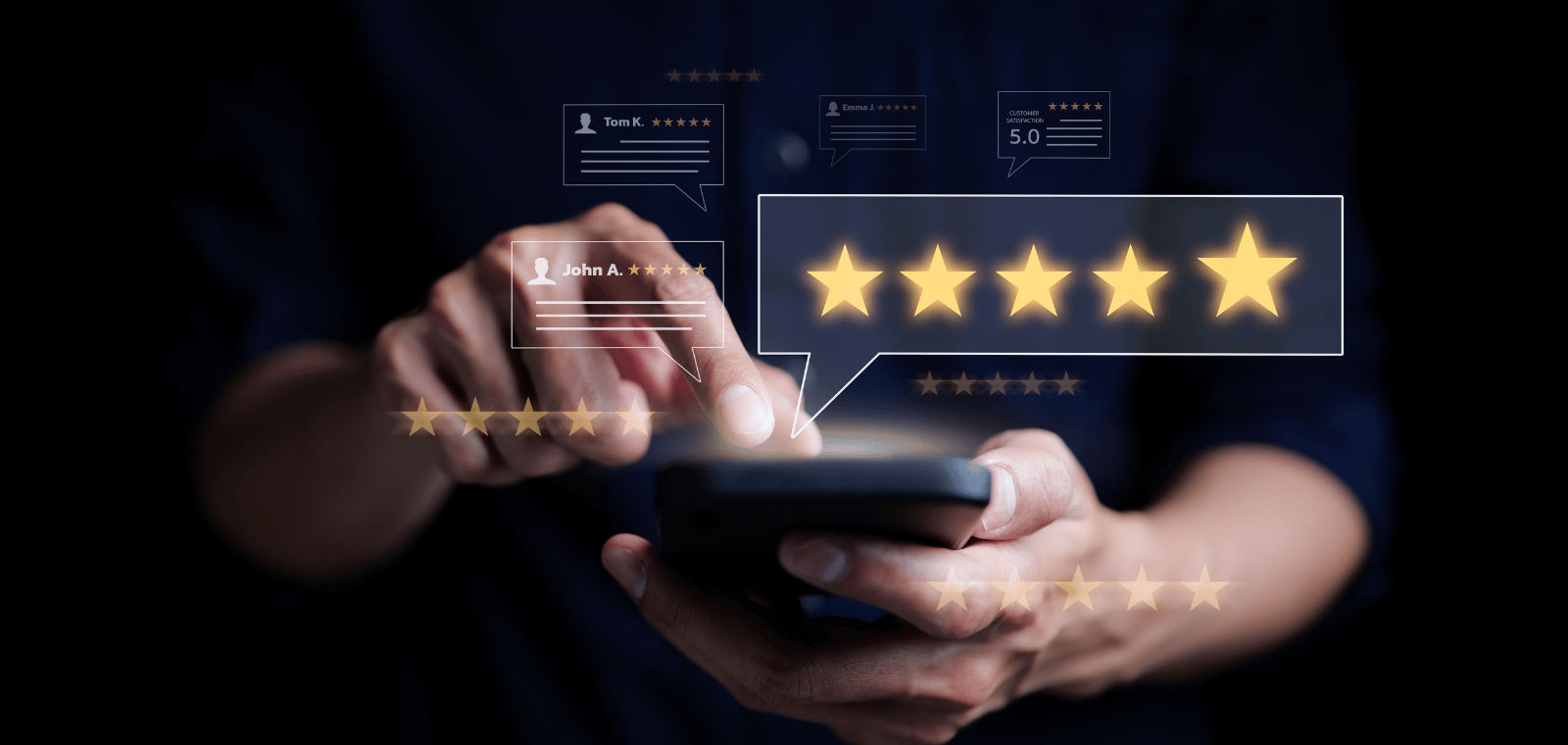 Direct to Consumer : comment renforcer sa relation client grâce aux outils internes | Webikeo