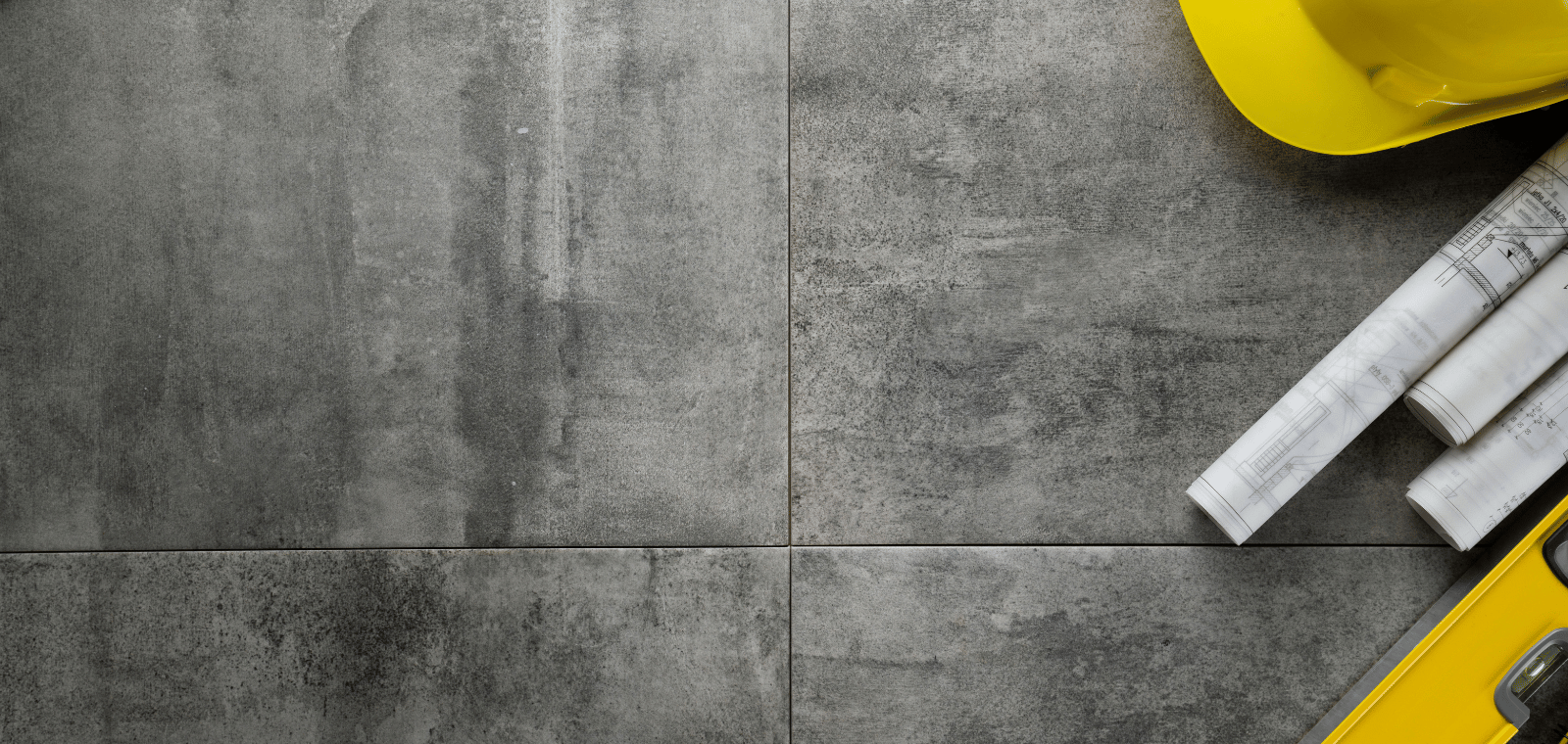 Comment le revêtement de sol peut-il transformer les espaces lors d’une ...