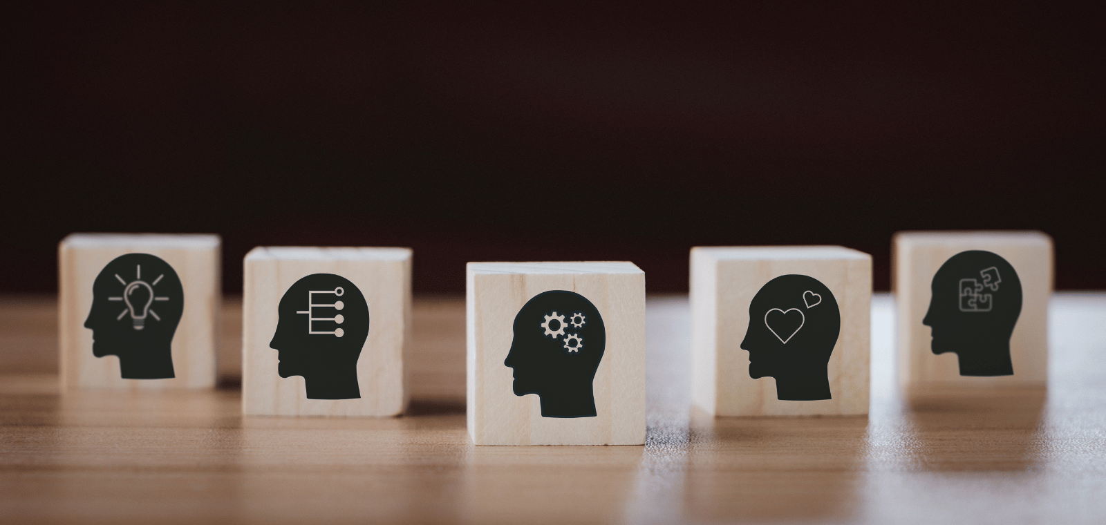 Transformation personnelle : inspirations et actions positives | Webikeo