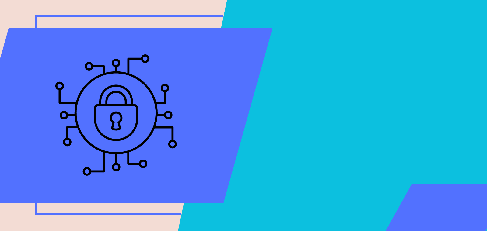 Infraction cyber : Quel cadre légal pour la recherche sur internet de ...