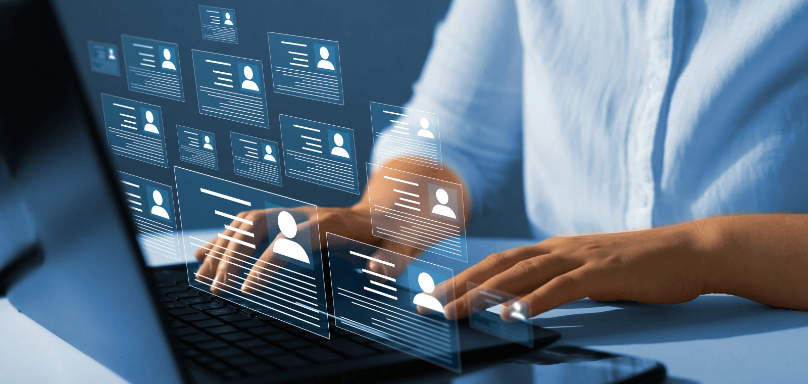 Maîtriser le référentiel emploi compétences : le secret de l'agilité RH | Webikeo