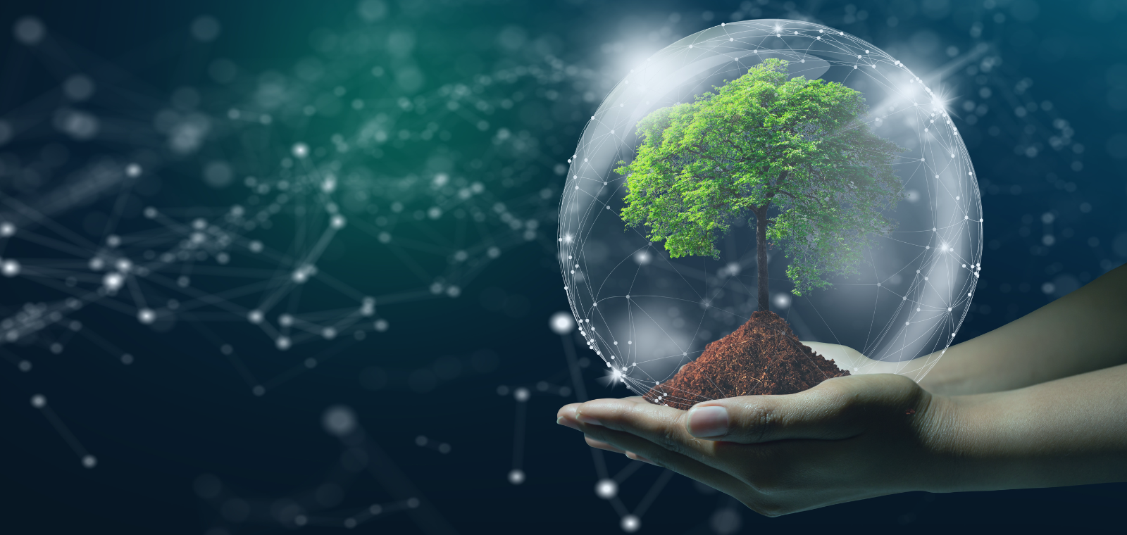 Innover pour demain : les clés de l’écoconception industrielle pour un ...