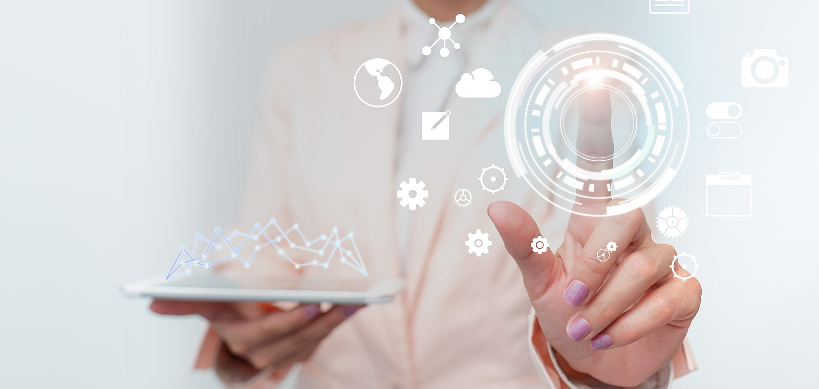 Réinventer sa relation client : WhatsApp, bots et IA générative pour changer de dimension | Webikeo