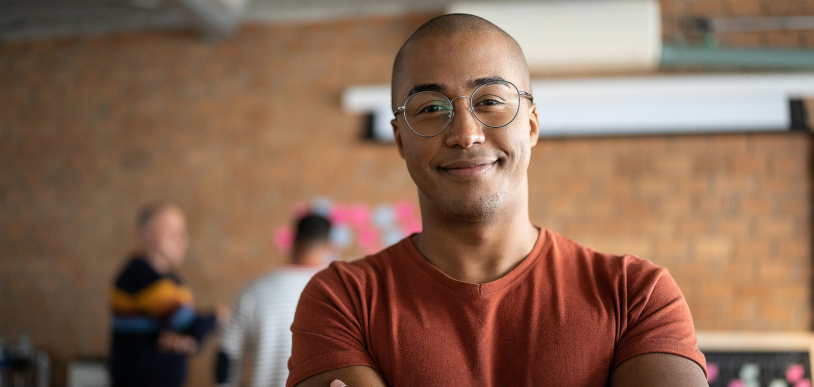 Innover dans vos projets de formation avec le LX Design (Learner ...