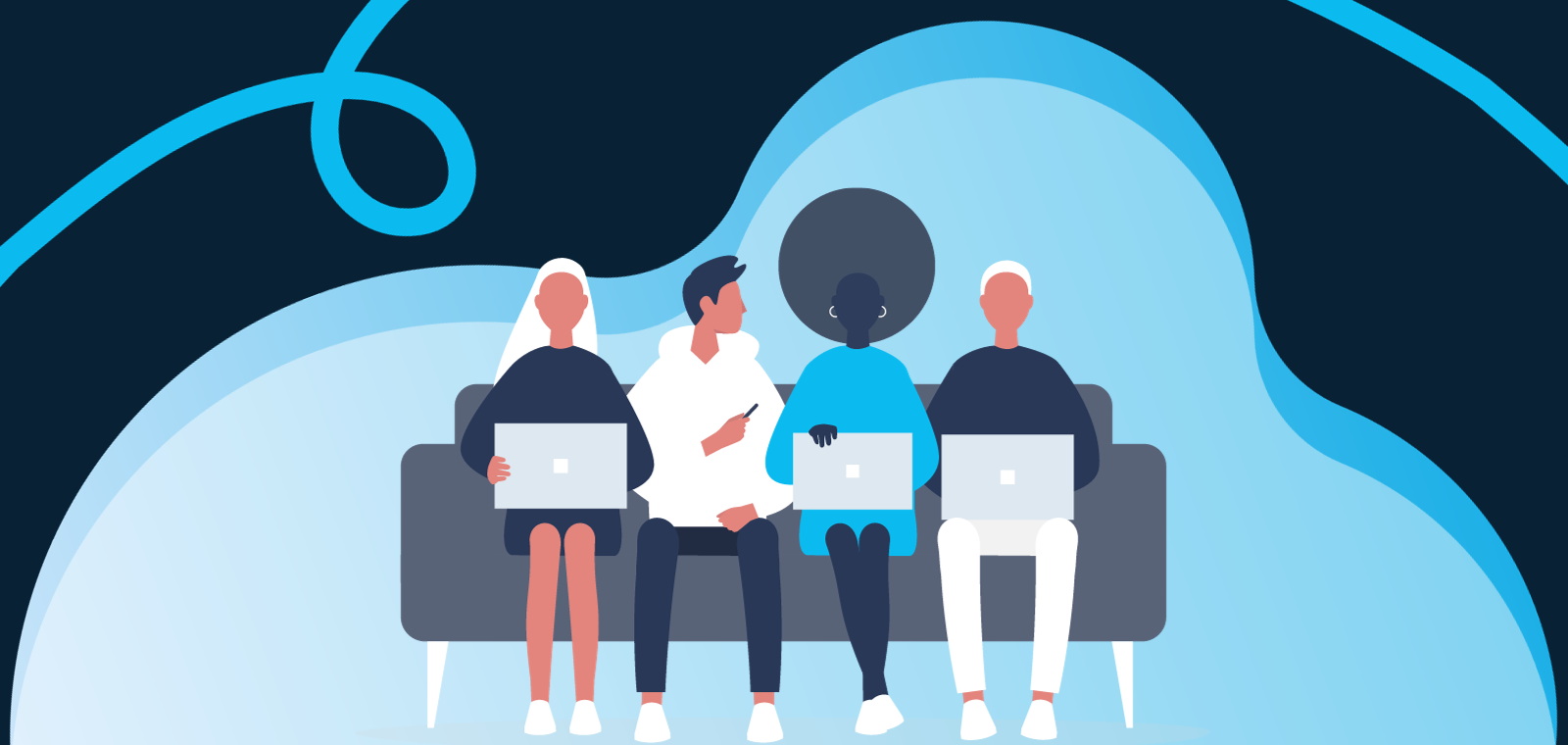 KPI de Recrutement : Le Guide Ultime pour Améliorer vos Processus RH | Webikeo