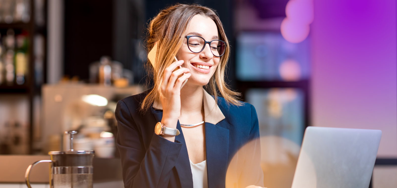 Devis ignorés ? Entrepreneurs, découvrez comment relancer efficacement ! | Webikeo