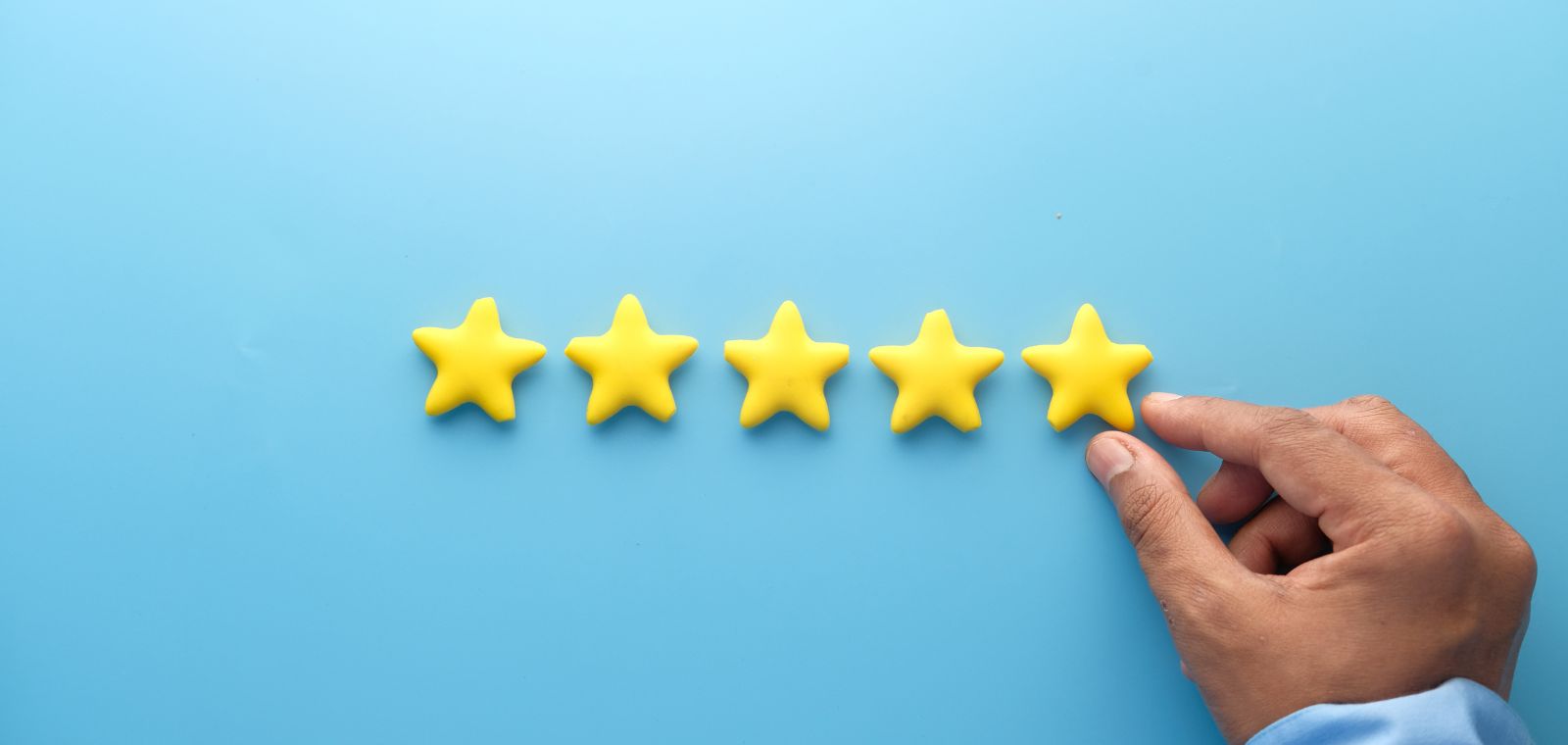 Atelier Feedback : Mettre en place une culture feedback dans votre ...