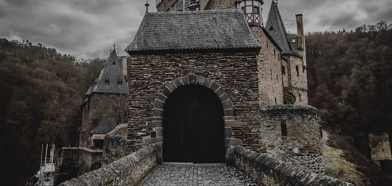 Bastion d'administration : la gestion des accès à privilèges avec ...