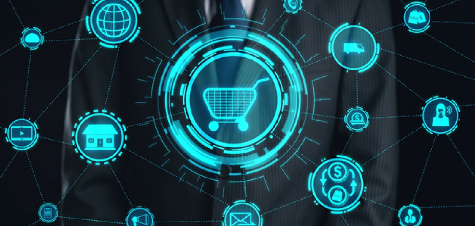 Comment optimiser son activité en ligne grâce aux outils de gestion ? | Webikeo