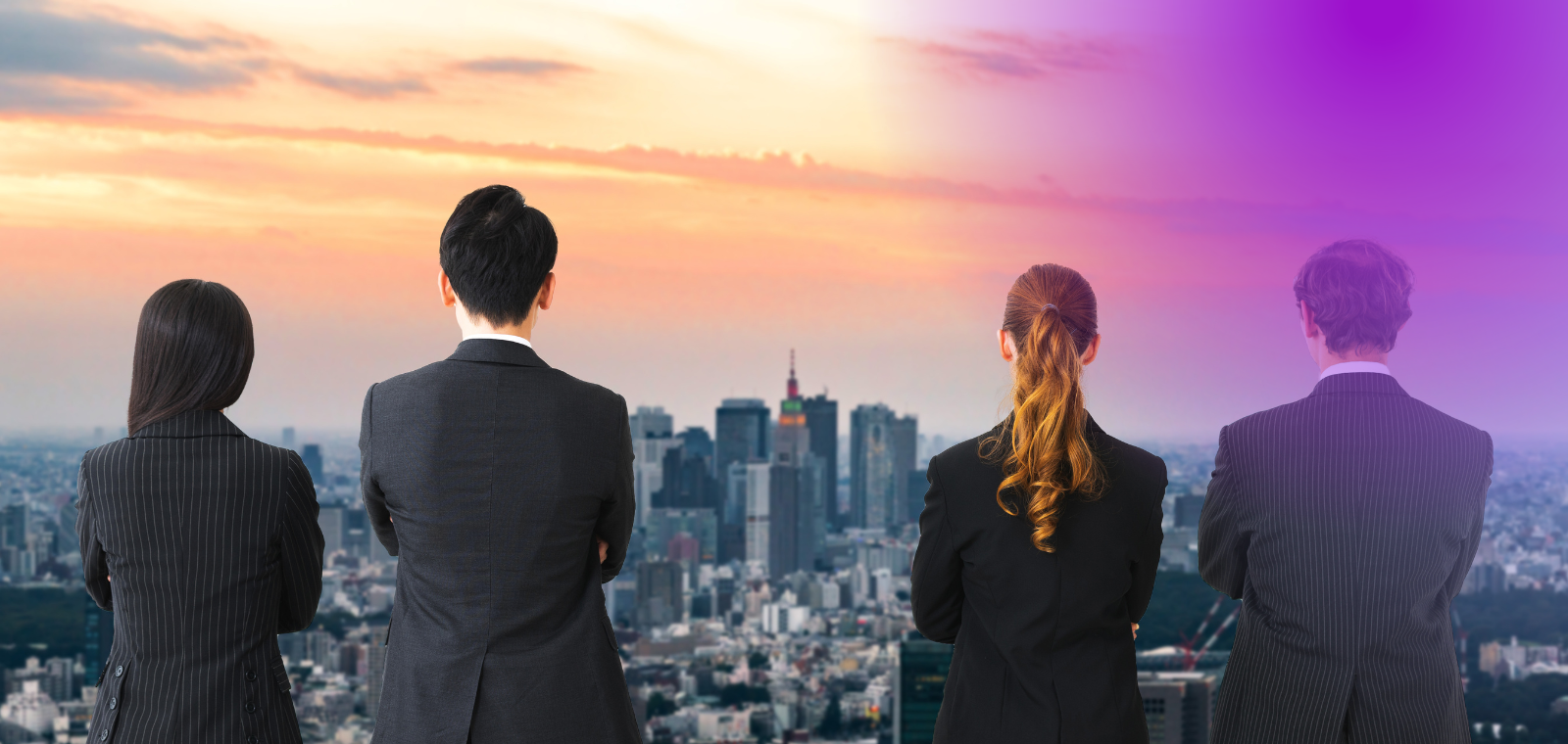 Comment prospecter pour trouver et engager des prospects ? | Webikeo