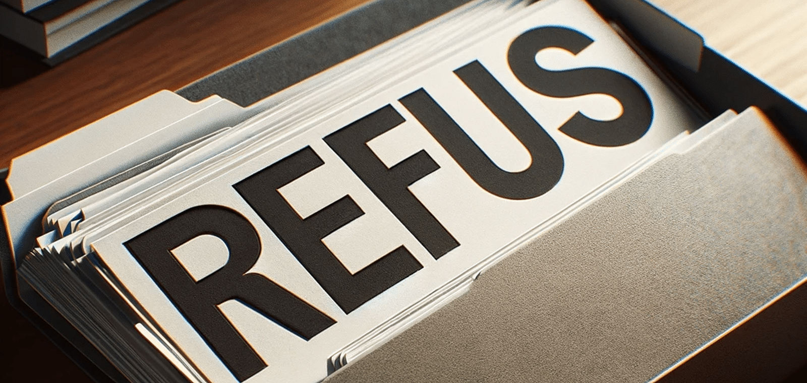 Certifications professionnelles RNCP / RSCH : comprendre les causes d ...