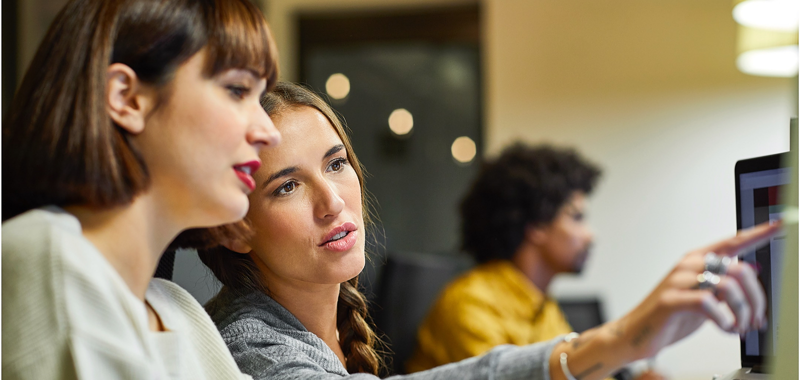 Automatisation des contrôles internes : comment accélérer et gagner en efficacité ? | Webikeo