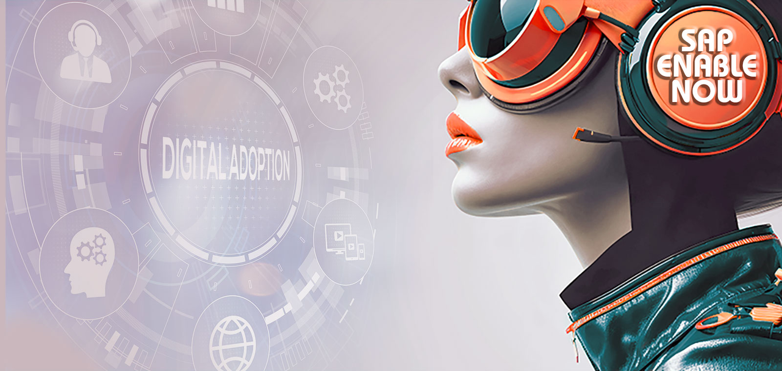 Accompagnez vos utilisateurs dans l’adoption de vos applications avec ...